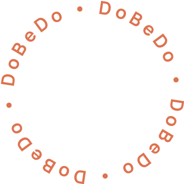 Dobedo